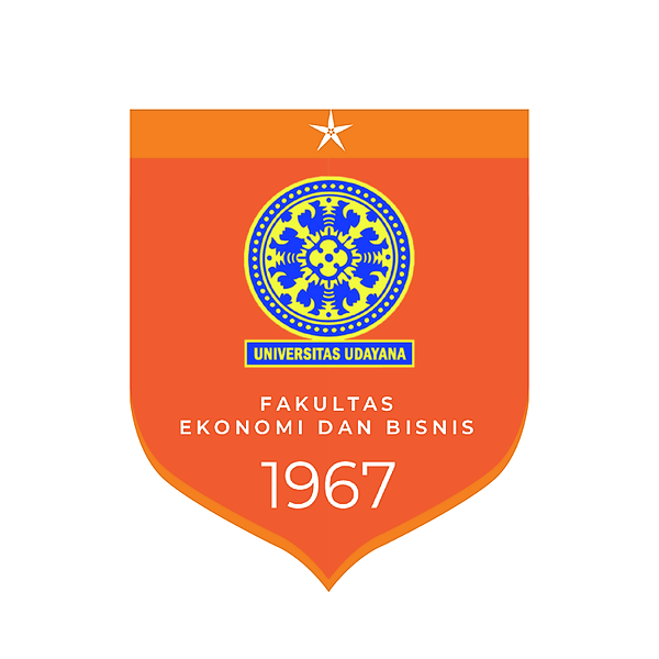Identitas FEB UNUD | Linktree