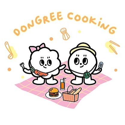 @dongree_ulsan | Linktree