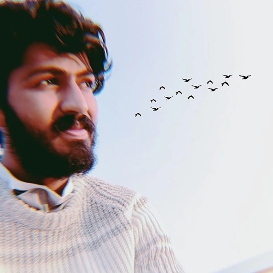 Nihar Dodagatta | Linktree