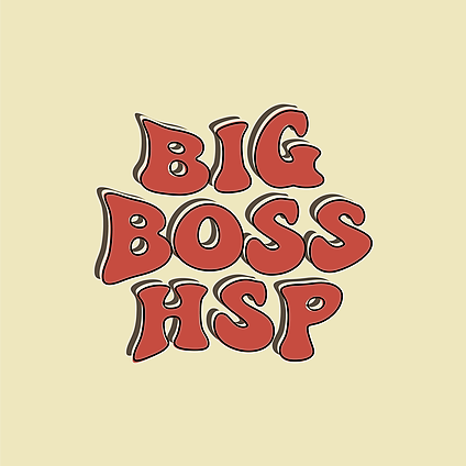 Hello Boss! | Linktree