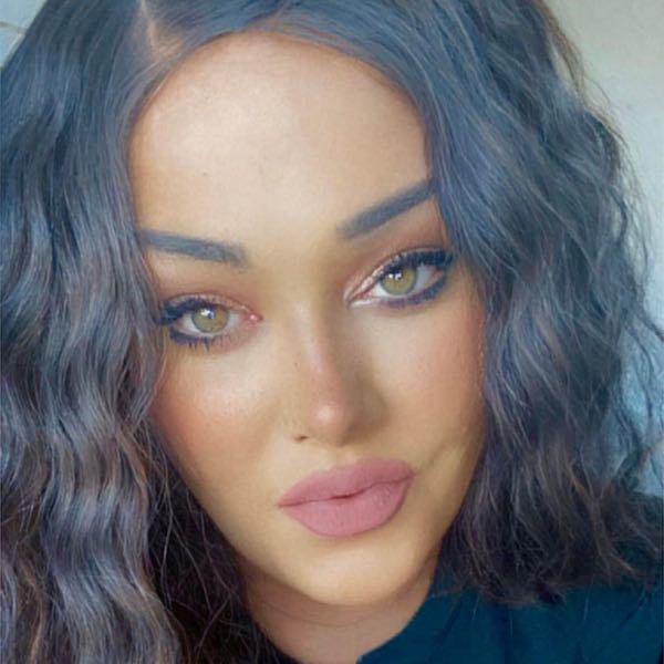 Kaprice The Spiritist | TikTok | Linktree