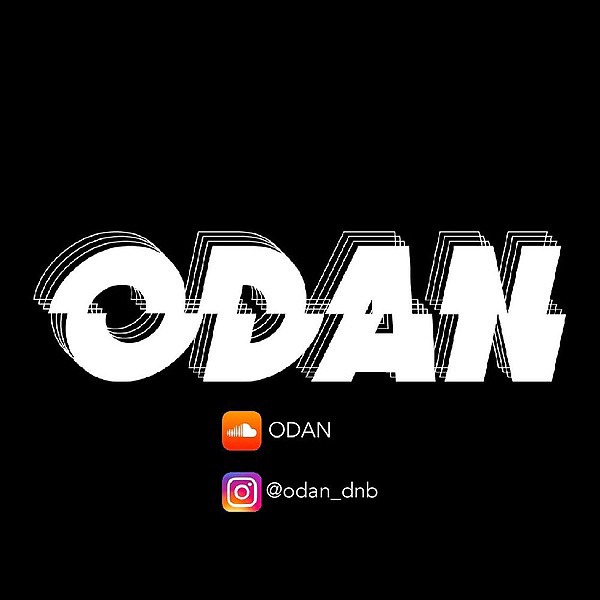 @odan | Linktree