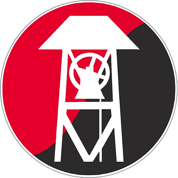 Chapel Bell Curve | Twitter, Instagram, Facebook, TikTok | Linktree