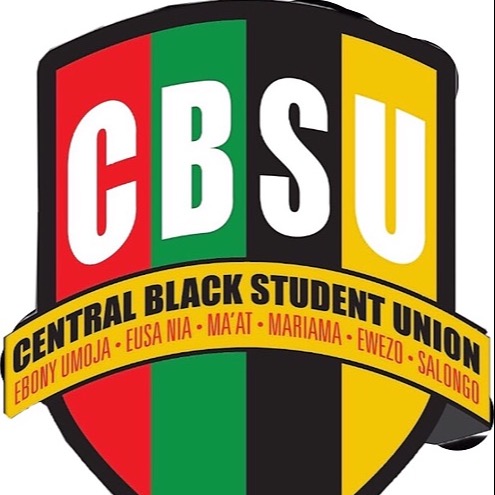 @CBSU_UIUC | Linktree