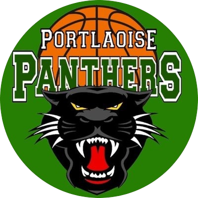 @Panthers | Linktree