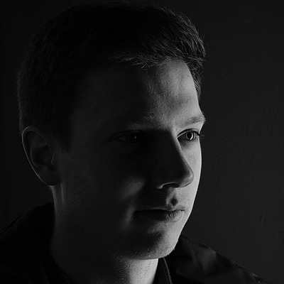 Florian Wessels | Instagram | Linktree