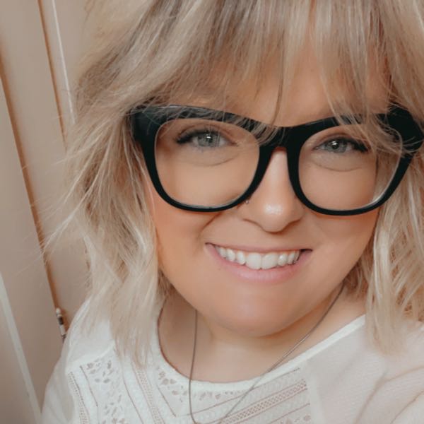 sarabeehackney | Instagram | Linktree