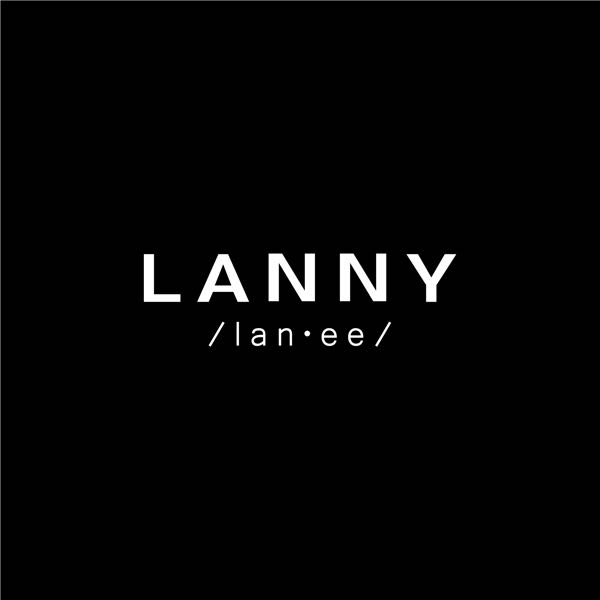 LANNY OFFICIAL | Instagram, TikTok | Linktree