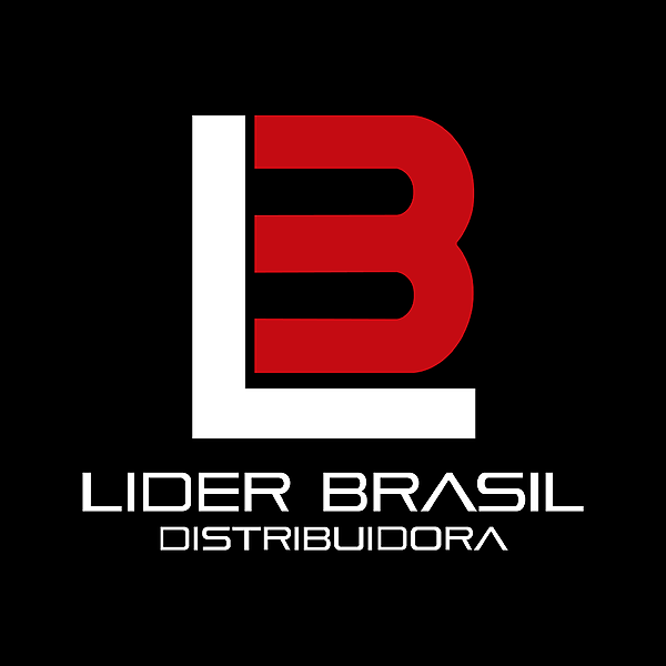 Líder Brasil Distribuidora | Instagram, Facebook | Linktree