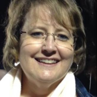 TinaLynn | Facebook | Linktree