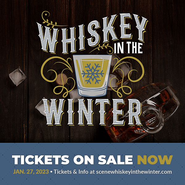 Cleveland Scene Magazine | Linktree