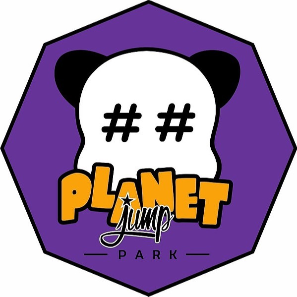 Planet Jump | Instagram | Linktree