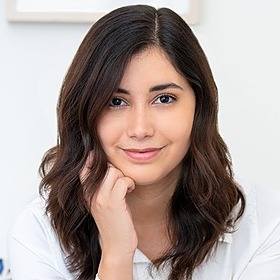 Melanie Raimundo | Linktree