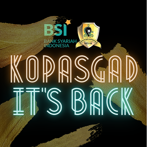 Pawning Division | Linktree