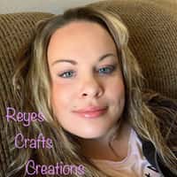 Reyes_Creations | Linktree