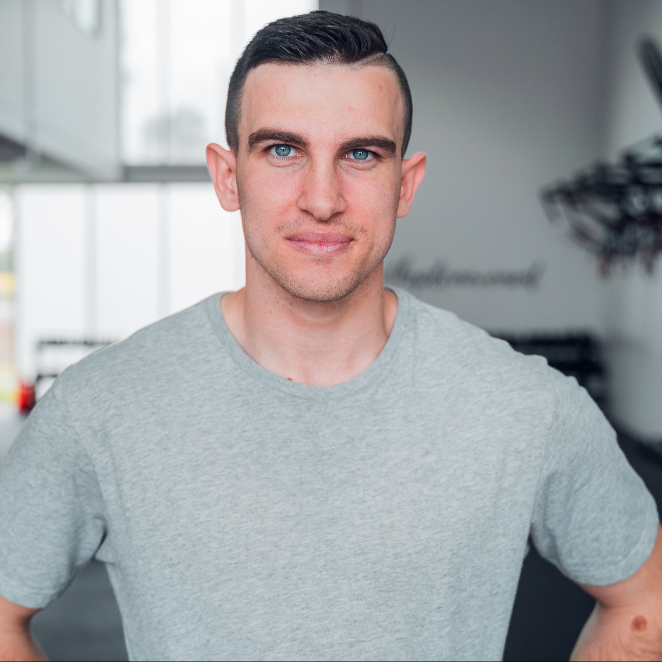 @lewishuckstep | Linktree