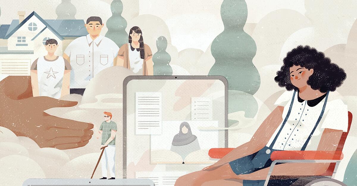 splcenter - Listen on YouTube, Spotify - Linktree