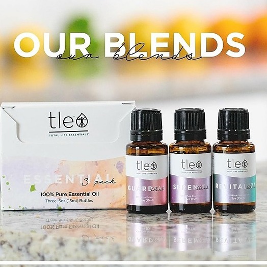 99Obsessions | Linktree