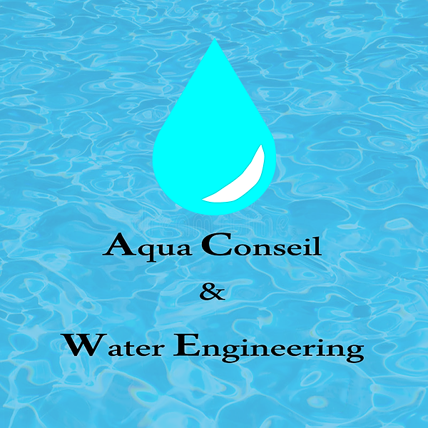 ACWE | Twitter, Facebook | Linktree