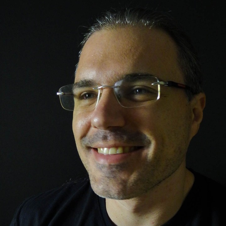 prof_lessandro | Instagram | Linktree