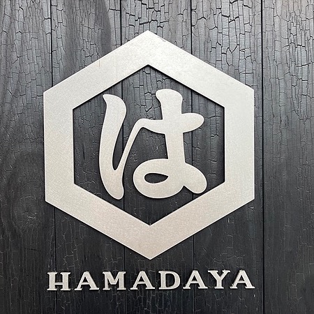 @hamada1818 | Linktree