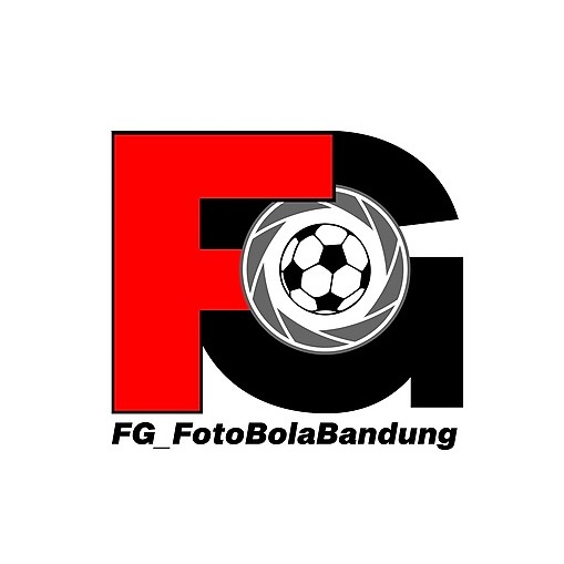 @FG_FotoBolaBandung | Linktree