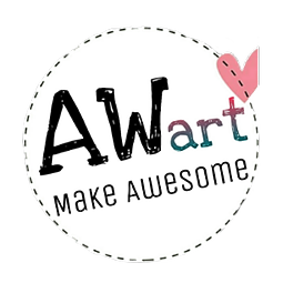 @AWart.Project | Facebook | Linktree