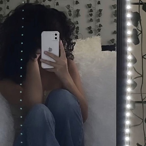 maddy;3 - Listen on YouTube, Spotify - Linktree