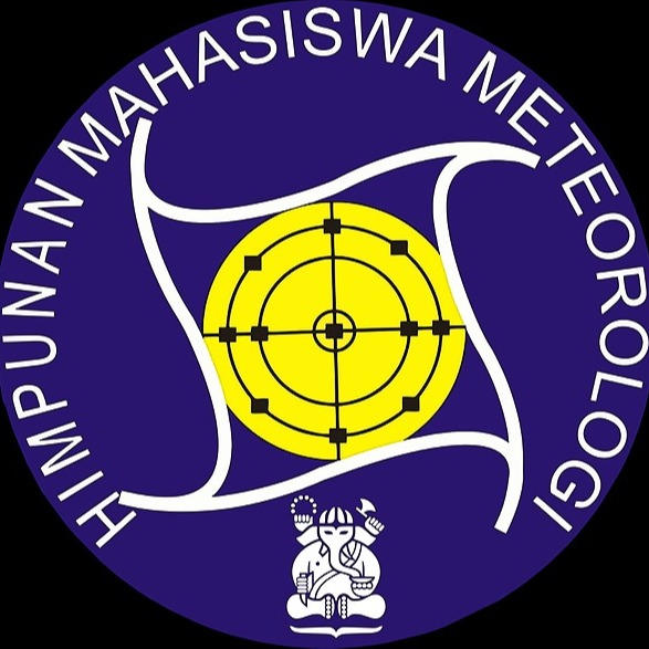 @sopbpsiap | Linktree