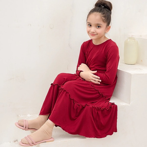 Maria Waqas | Linktree