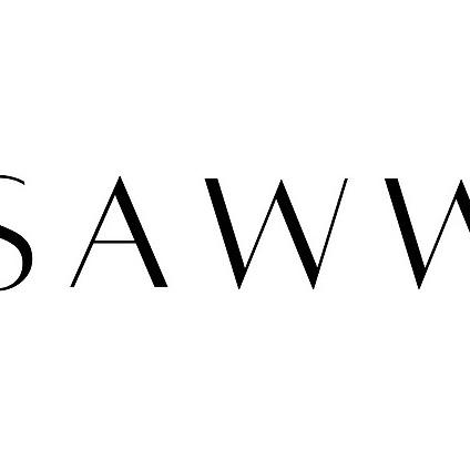 @SAWW.official | Linktree