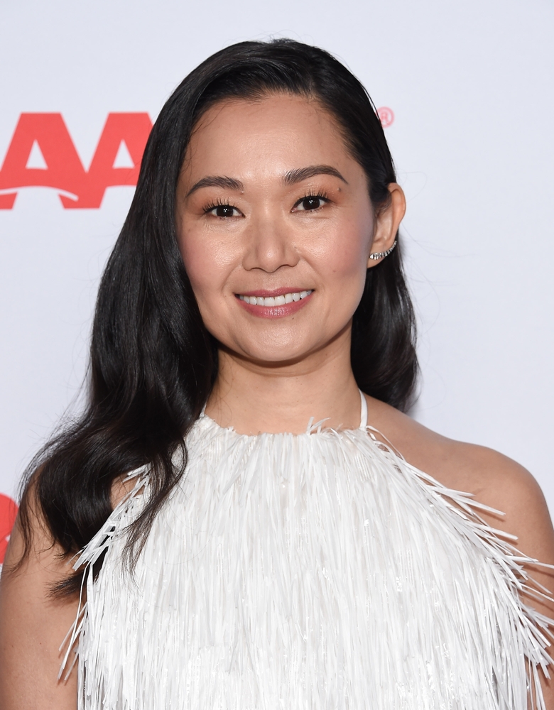 Casting Networks | Linktree