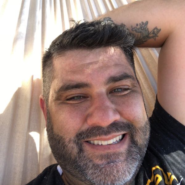 Jason Montgomery | Linktree