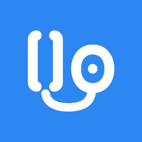 hellosehat | Twitter, Facebook, TikTok | Linktree