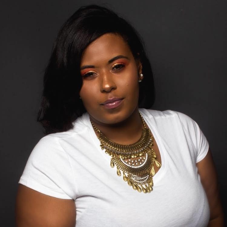 @imani_inspires | Linktree