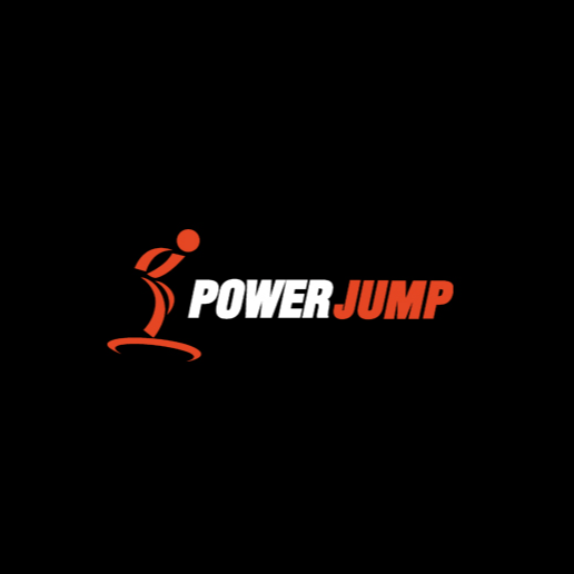@powerjumpoficial | Linktree