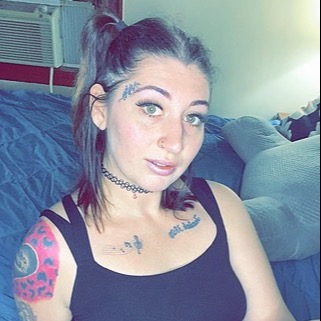 Punkyprincessxo - Find @Punkyprincessxo Onlyfans - Linktree