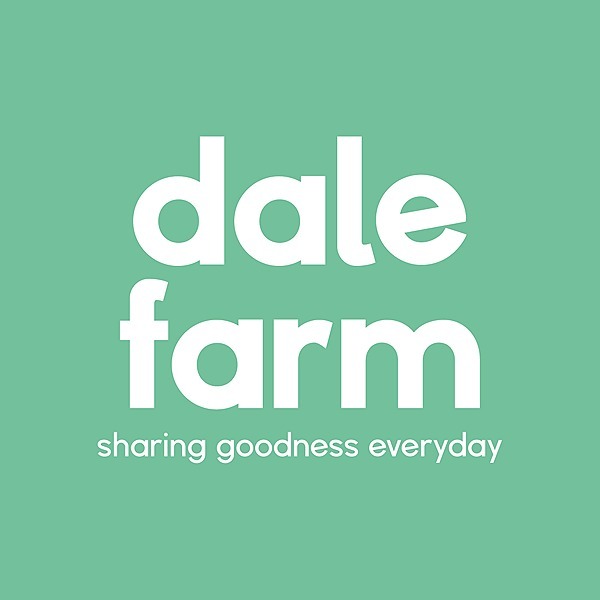 DALE FARM | Facebook | Linktree