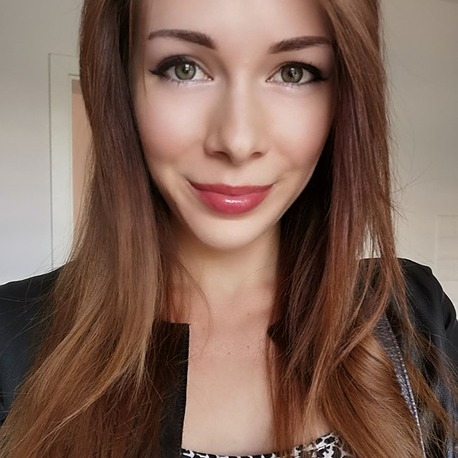 Karolina W. | Facebook | Linktree