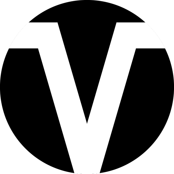 The Varsity Network | Linktree