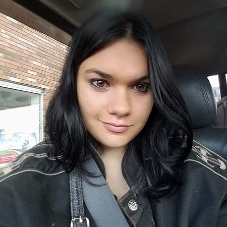 Mistress Cheyenne | Linktree