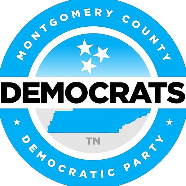 allie_phillips | Instagram | Linktree