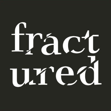 Fractured Lit | Linktree