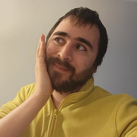 Ryu Reeves | Linktree