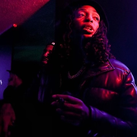 Rockstar Rodie | Instagram, YouTube, Spotify, Facebook | Linktree