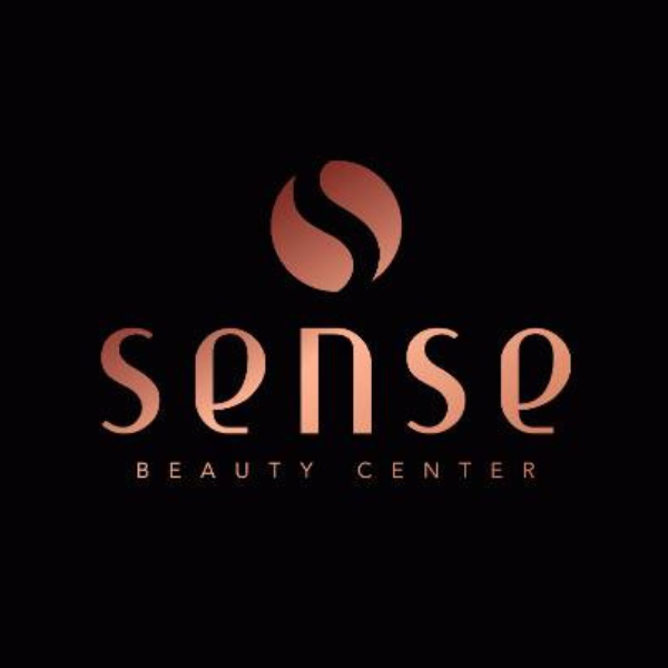 @Sense.beauty.center | Linktree