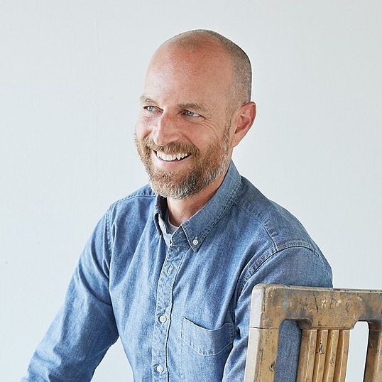 @_david_land | Linktree