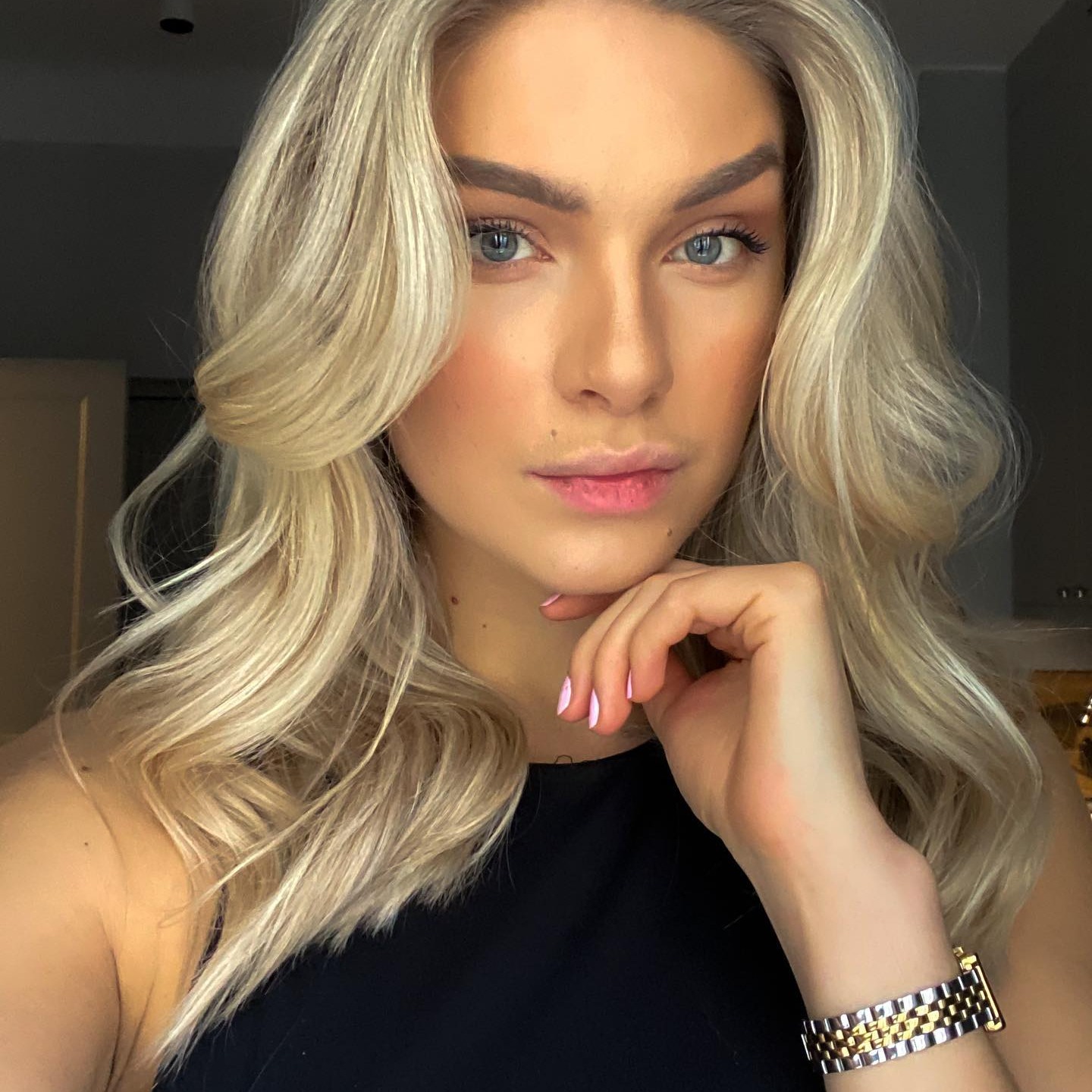 Emma Sunesson | Linktree