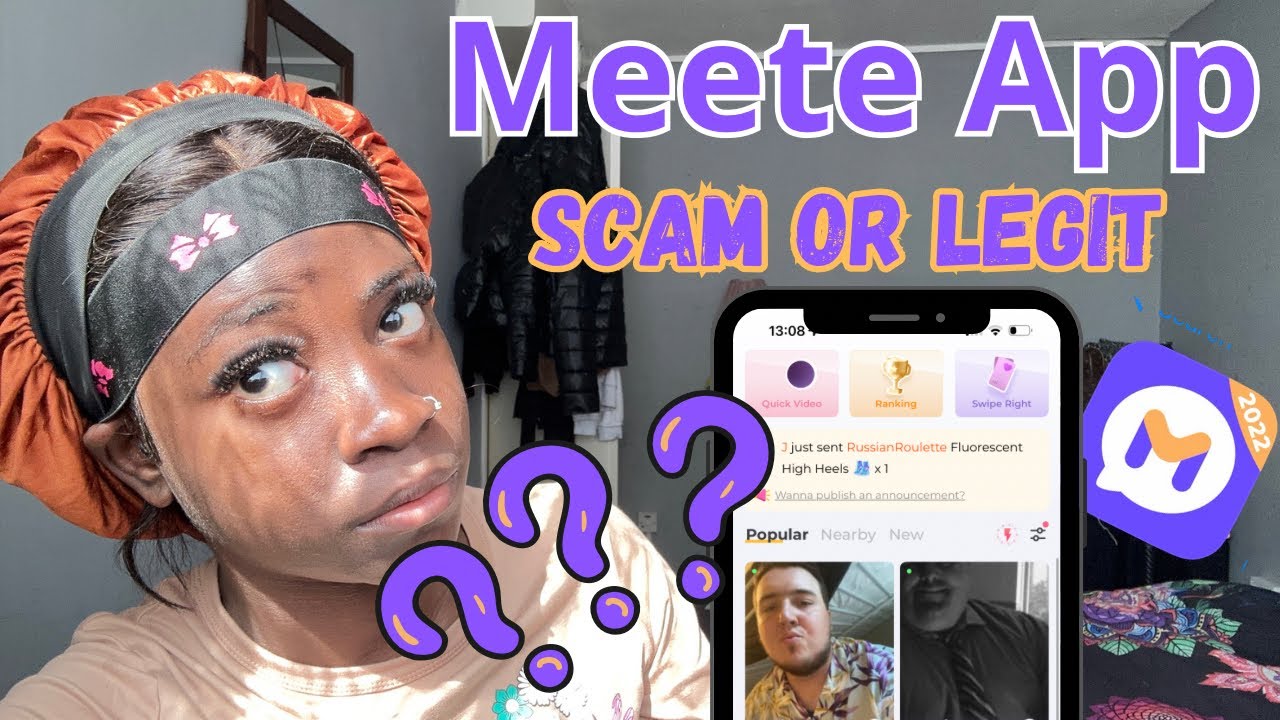 It girl Huslter | Facebook | Linktree