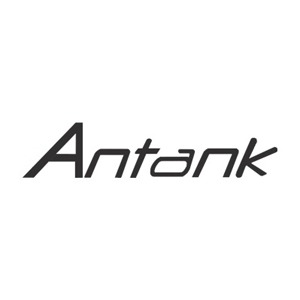 Antank | Facebook, TikTok | Linktree